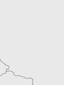 McDRY-DRYBOX,DRY Cabinet,-SEIKA